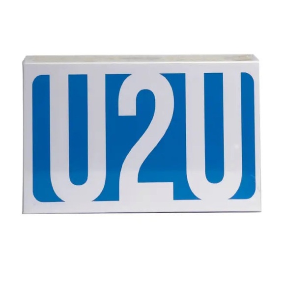 Ulus 2 Ulus | Games | Ulus 2 Ulus Hawaii Card Game Local Version Like Cards Against Humanity ...